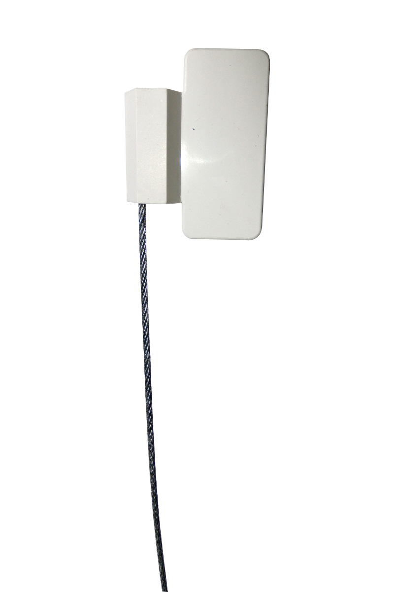 Grupo Hermor - Productos