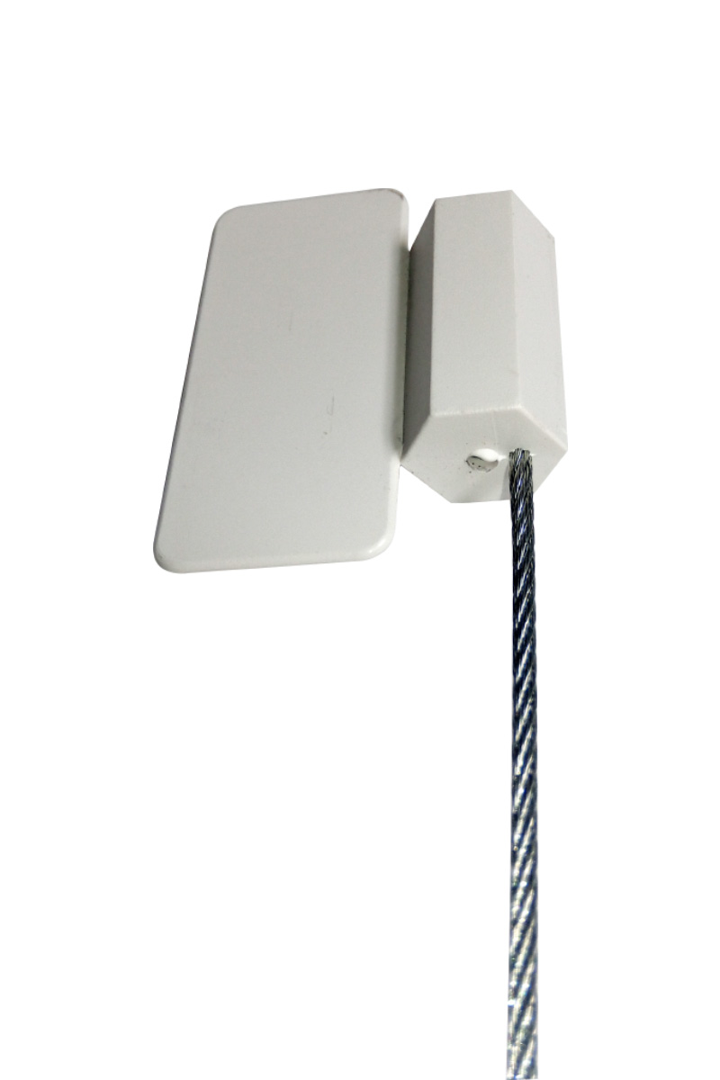 Grupo Hermor - Productos